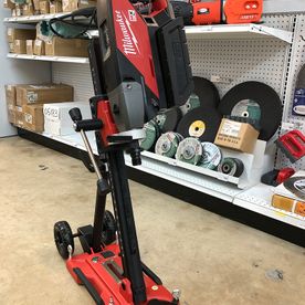 Tool Shack - Jacksonville, FL - Products